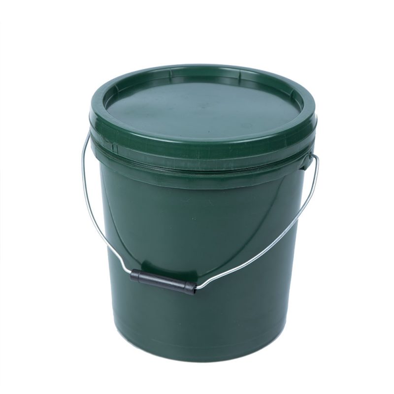 Injection Products - Ralco Plastic