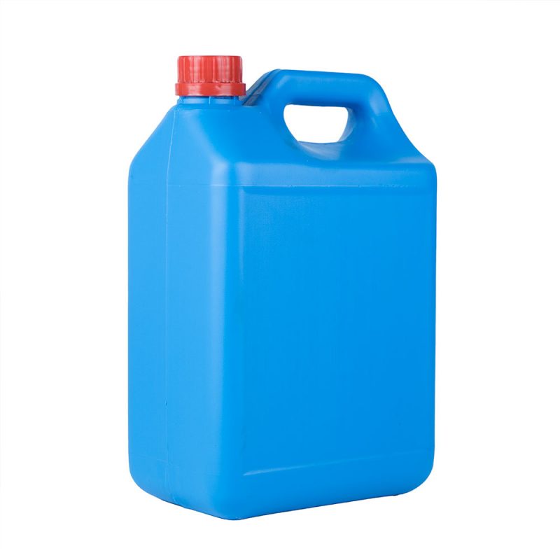 5 Litre NS - Ralco Plastic